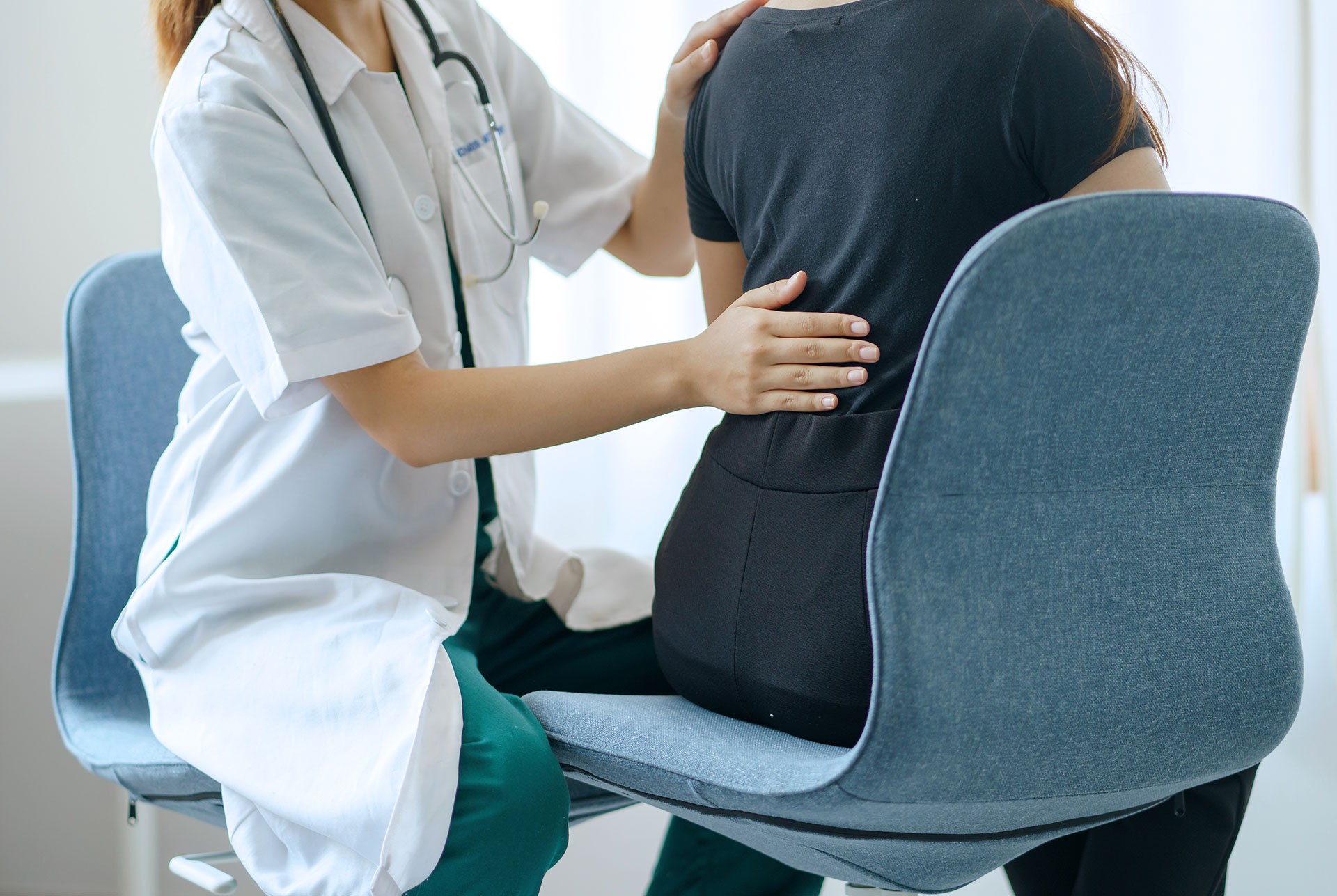 Bolnica Radius Specijalna bolnica za internu medicinu